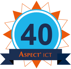 Over ons | Aspect ICT